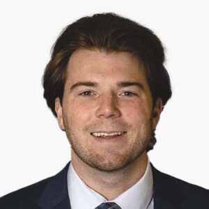 The Best M&A Advisors for Mid-sized Businesses | Leadership