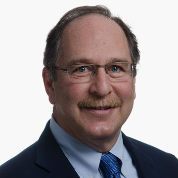 Leadership - Woodbridge International