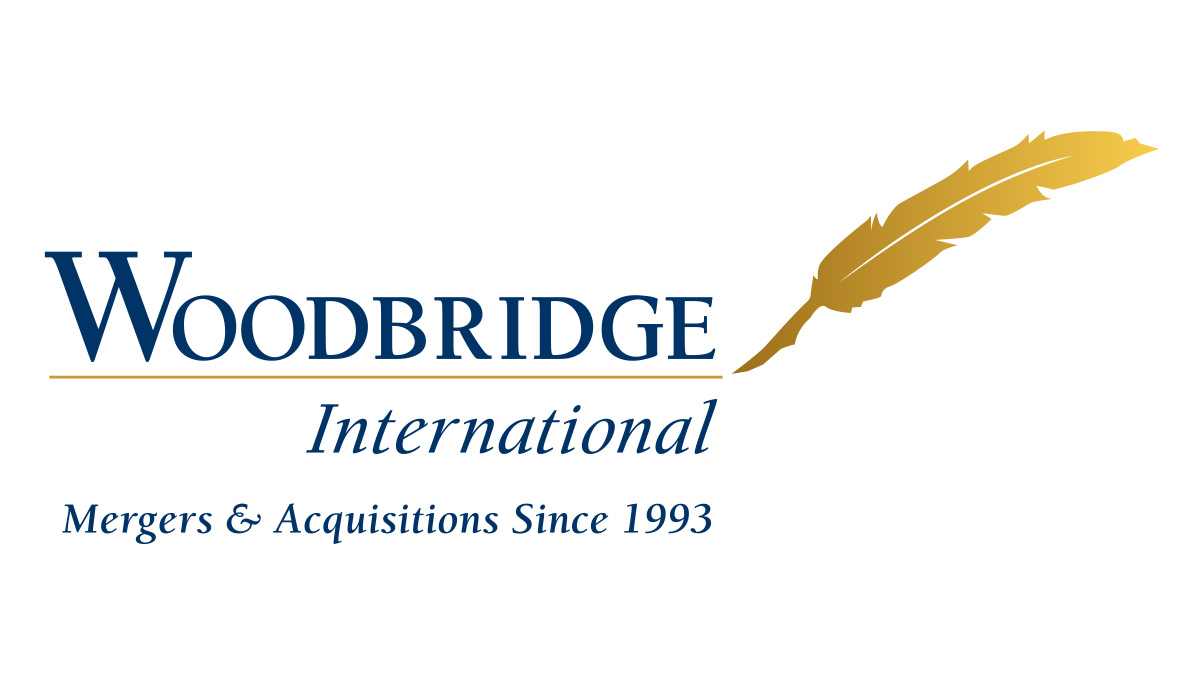 Woodbridge International Closes Sale of gSource LLC to ARCH Medical ...